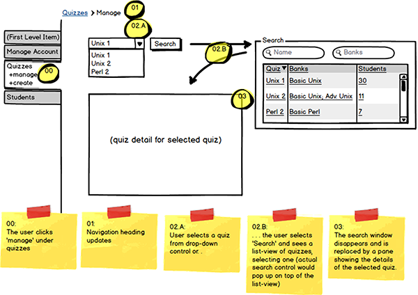 Build Your First Prototype Right Now in 30 Minutes
